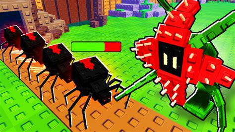 Browse Newest Roblox Garden Tower Defense Gtd Items Database And