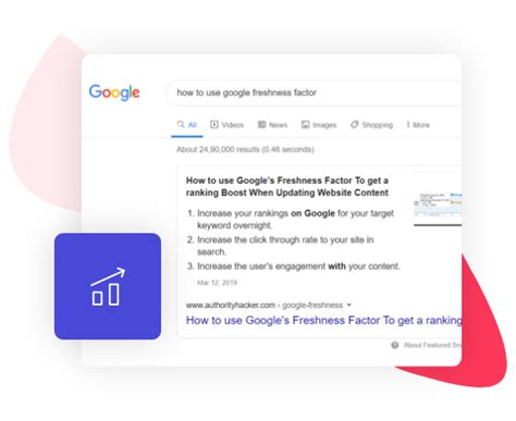 Best Elementor Addons Powerpack Addons For Elementor