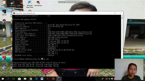 Command Prom Youtube