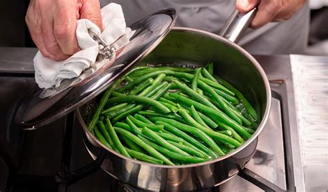 Steaming Là Gì Tất Tần Tật Về Phương Pháp Nấu Ăn Lành Mạnh Và Lợi Ích