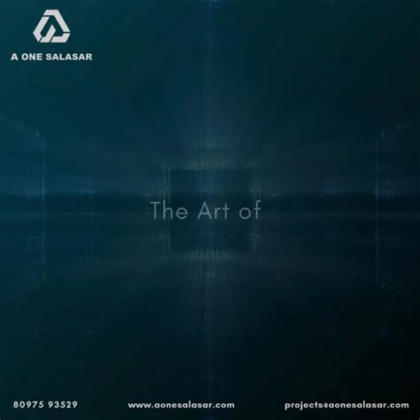 aospl webanimation cssmagic javascriptart uianimation