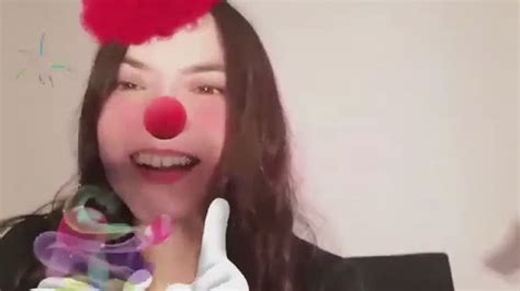 Cute Fart Messages In Your Whatsapp From Your Girlfriend Cute