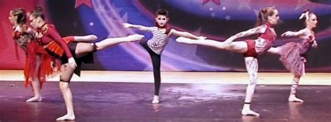 Kimmy Kopke Gallery Dance Moms Wiki Fandom