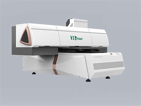 Uv Flatbed Printer Manufacturer From China Zhengzhou Hstar Digital