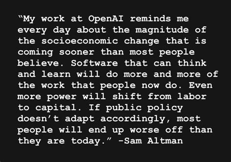 Blake Urmos Posted On Linkedin