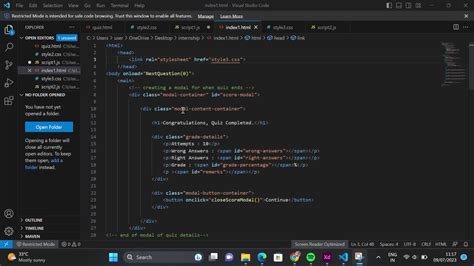 Video Koribilli Jhansi Lakshmi On Linkedin Internpe Wedevelopment
