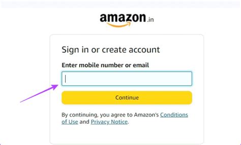 Amazon Prime Video How To Fix Error Code 5004 Or 5005 Guiding Tech