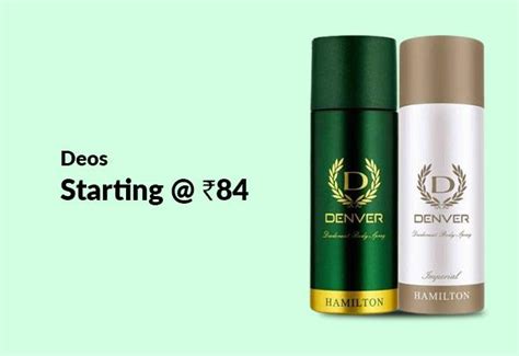 Ananda Kumar Behera On Linkedin Dswrqfgy