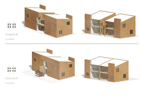 Galería De Casa Sustentable Gustavo Penna Arquiteto E Associados 33