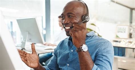 Raymond Clyne On Linkedin How The Cloud Has Revolutionized Contact Centers