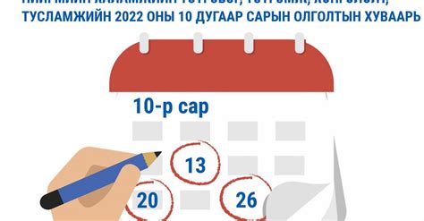 Хүүхдийн мөнгө нийгмийн халамжийн тэтгэвэр тэтгэмж олгох аравдугаар сарын ХУВААРЬ · Dorgio Mn