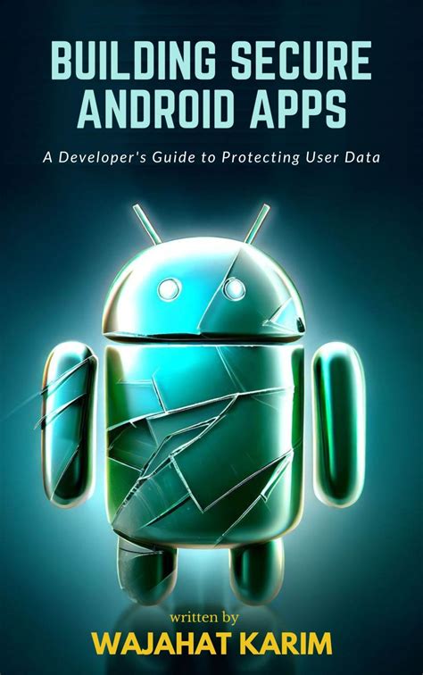 wajahat karim 🇵🇰 on linkedin android androiddevelopment security
