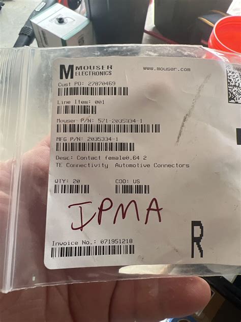 Adding Forward Sensing System 2021 King Ranch W601a Page 9