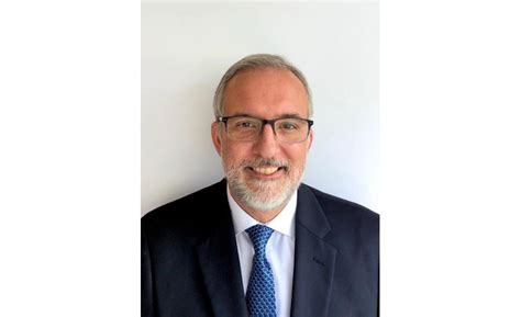 Greg Stukel P E Joins Bowman Consulting Groups Lisle Illinois Office 2020 08 26 Achr News