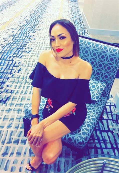 Martinez Models Martinezmodels • Threads Say More