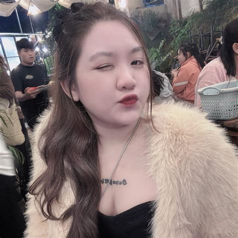 Nguyễn Thị Huỳnh Như
