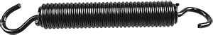 Amazon.com : Eopzol 15168 Tensioner Spring Replacement for Rotary Gravely 08300507 08336000 ...