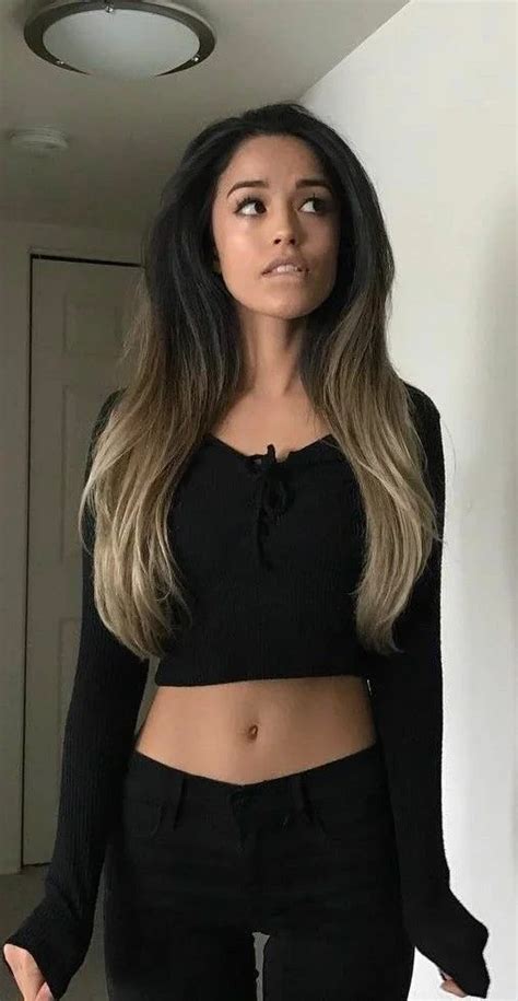 Waiting For What Mstrroshicum