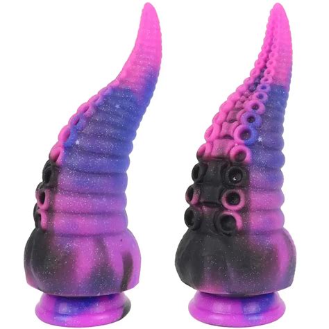 Exotic Dildos For Sale Buy Monster Sex Toys Glamrose