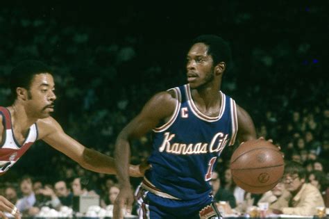 Youtube Gold Nate “tiny” Archibald Duke Basketball Report