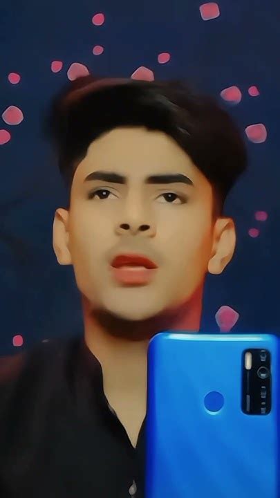 My Tiktok Video Trending Tiktok Comedy Youtube