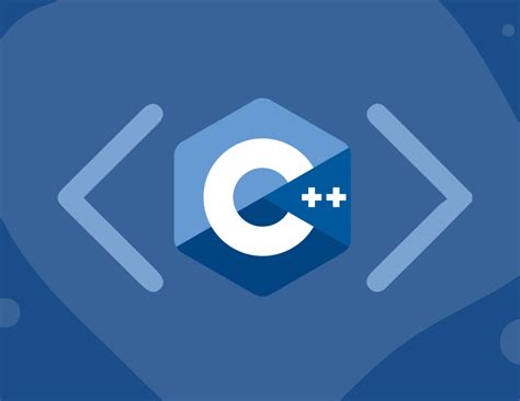 Супер сложный тест Professional Development Quiz Wayground