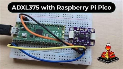 100 raspberry pi projects based on python and c c