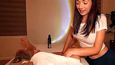 Free Foot Massage Sex Videos Sex Hd Porn Tube