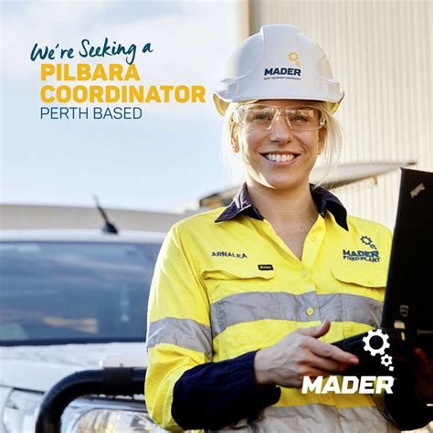 Daniel Mortimore Posted On Linkedin