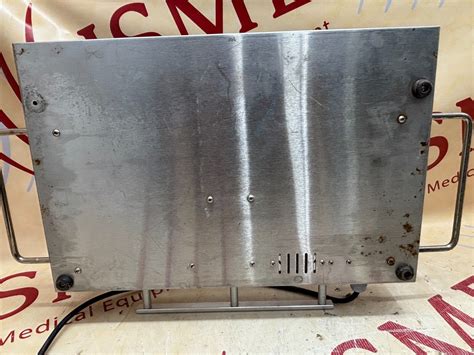 Scale Tronix 4800 Pediatric Scale Js Medical Equipment