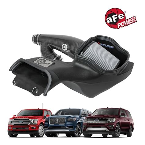 【afe Power 正規品】18 21y リンカーン ナビゲーター フォード 17 20y F 150 ラプター 17 20y F 150