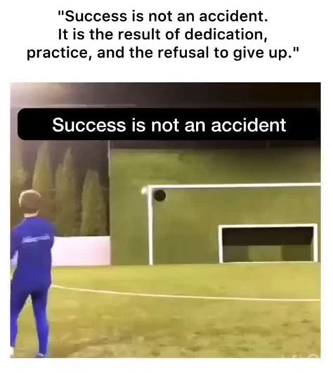 Madhu Simhadri On Linkedin 🎯 Success Is No Accident Success Isnt Just