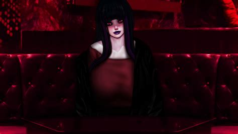 Superhuman By WeirdWorld