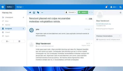 Freescout Download Latest 2025 Filecr