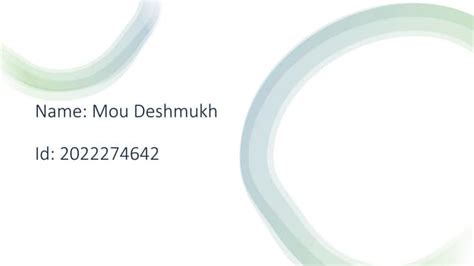 11 typescript pptx for north south university course cse425 ppt