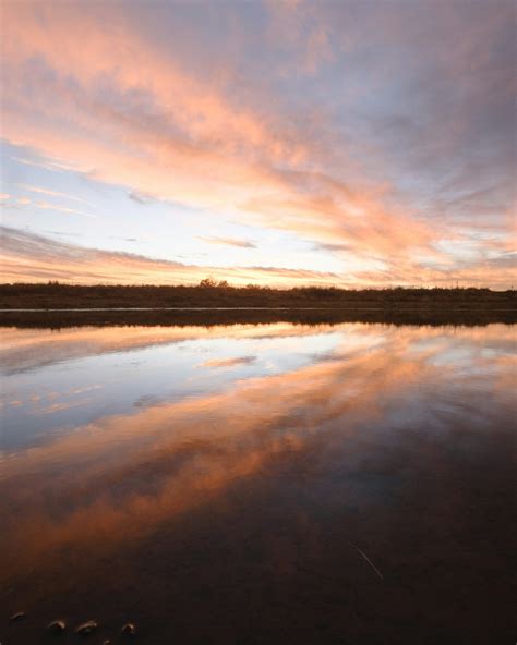 Jake Weirick Weirick Unsplash Photo Community