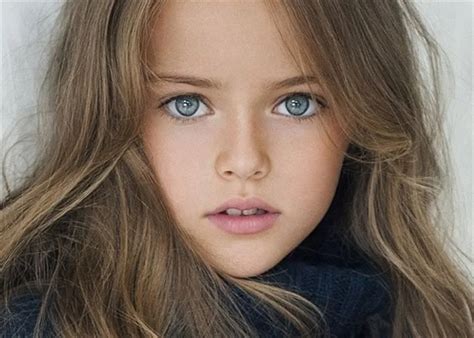 Chavas De 25 Años Guapas Imagui