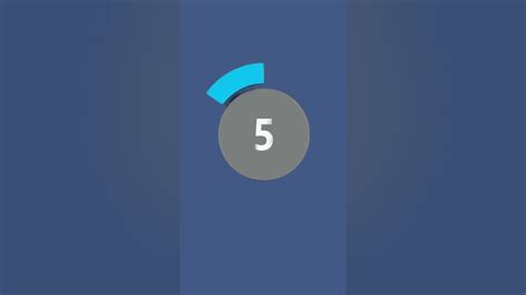 Conditional Loop Structures Are Learncswithsy Mcqs