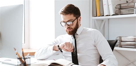 how to make the most of your idle time at work productivity tips