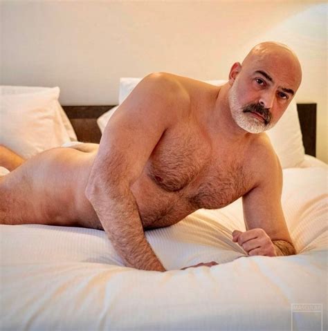 Naked Group On Twitter Https T Co WN PitiyS Twitter