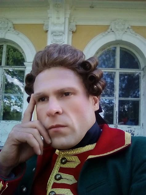 Евгений Шишов — биография личная жизнь фото причина смерти актер