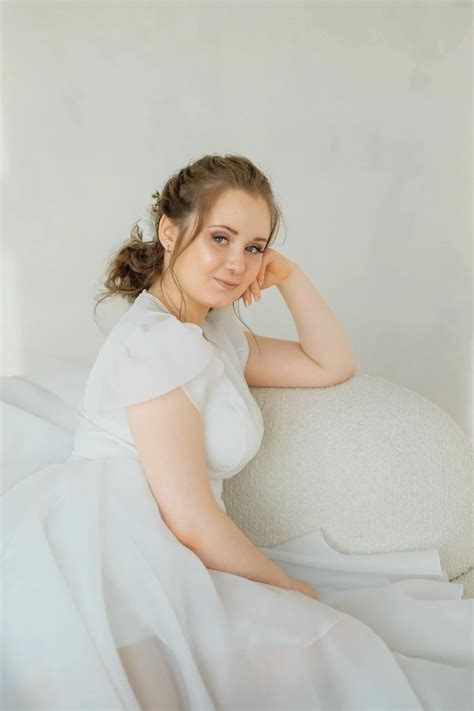 Chat with Катя User 1724354969763 NsfwGPT AI Not just an NSFW AI chatbot platform