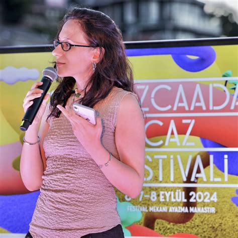 Erasmusmundus Jazzcampforgirls Simay Ber Baran 17 Comments