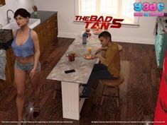 Y3df Bad Tan 5 68 Pages Update Artofit
