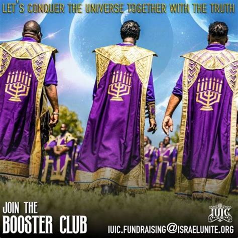 Pin By Ida Serrano On Iuic In 2023 Booster Clubs Booster The Unit