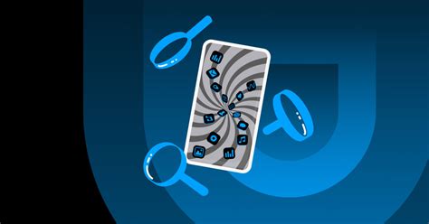 Mobile Apps Gdpr Compliance Ebook Usercentrics