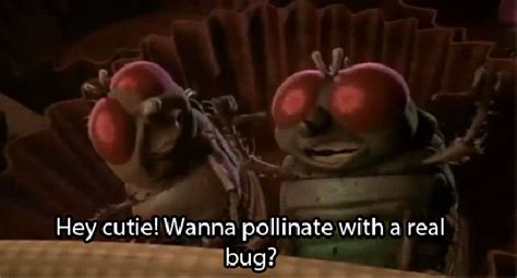 22 Disney Innuendos From Frozen The Lion King The Rescuers And Bambi