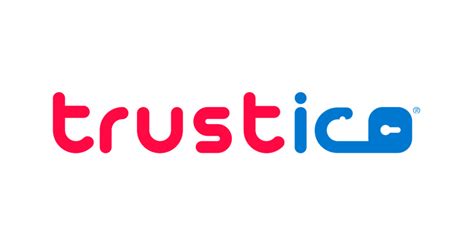 Multi Domain Ssl Certificates Trustico® Online Security