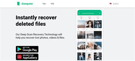 Best Video Recovery App For Android