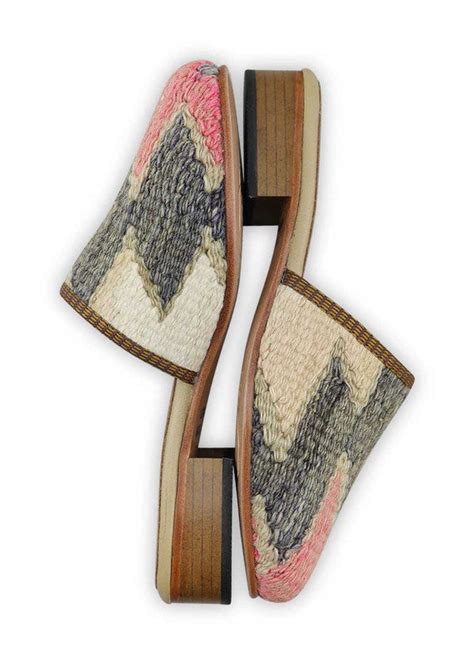 Womens Sale Kilim Shoes Page 2 Artemis Design Co